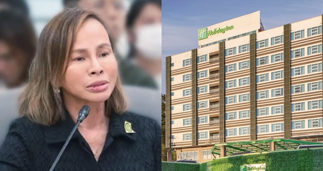 Remulla Traces Assets of Late DPWH Usec Cathy Cabral | NewsFeed